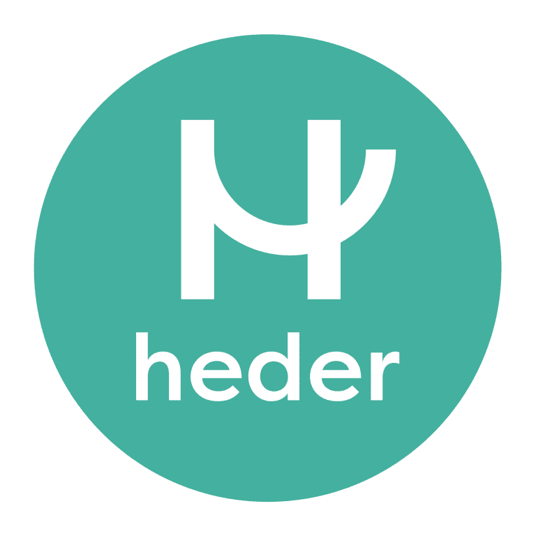 Het buurt-feest (Antwerpen) | Hersenletsel Liga