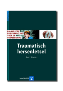 Traumatisch hersenletsel | Hersenletsel Liga